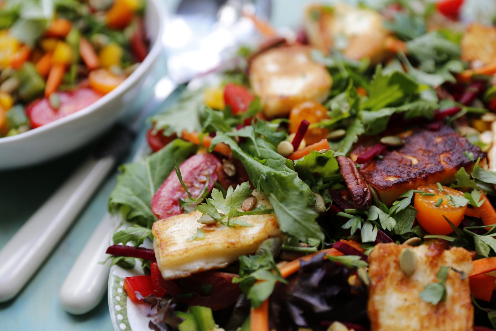 All recipes – Simple food