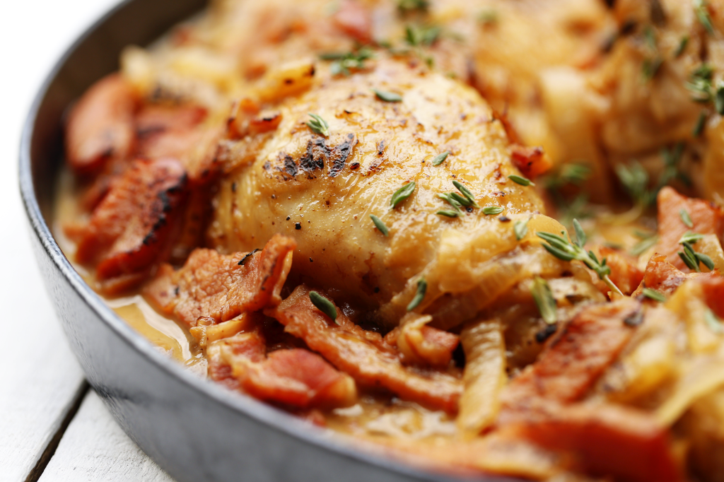 All recipes – Simple food